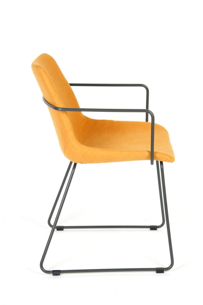 Erin arm slay - Salon meblowy Gusma Home Poznań