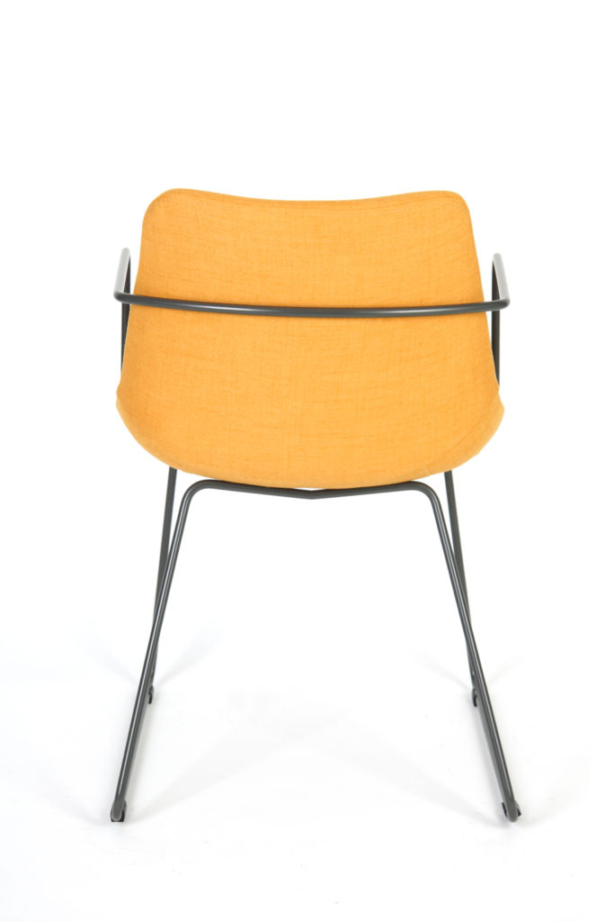 Erin arm slay - Salon meblowy Gusma Home Poznań