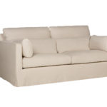 Sara sofa do salonu - Salon meblowy Gusma Home Poznań