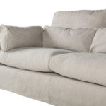 Sara sofa do salonu - Salon meblowy Gusma Home Poznań